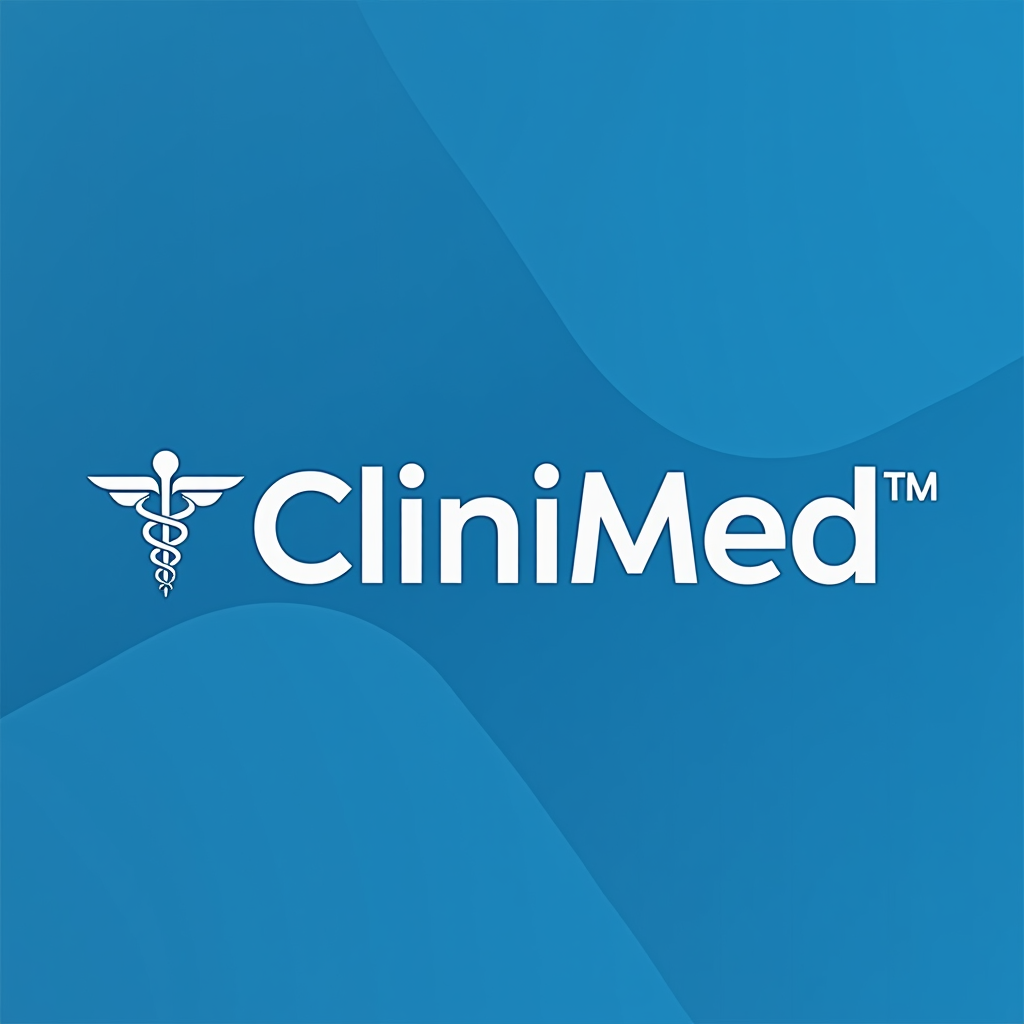 CliniMed